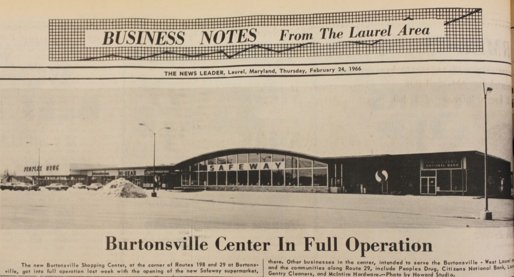 Dart Drug | Lost Laurel