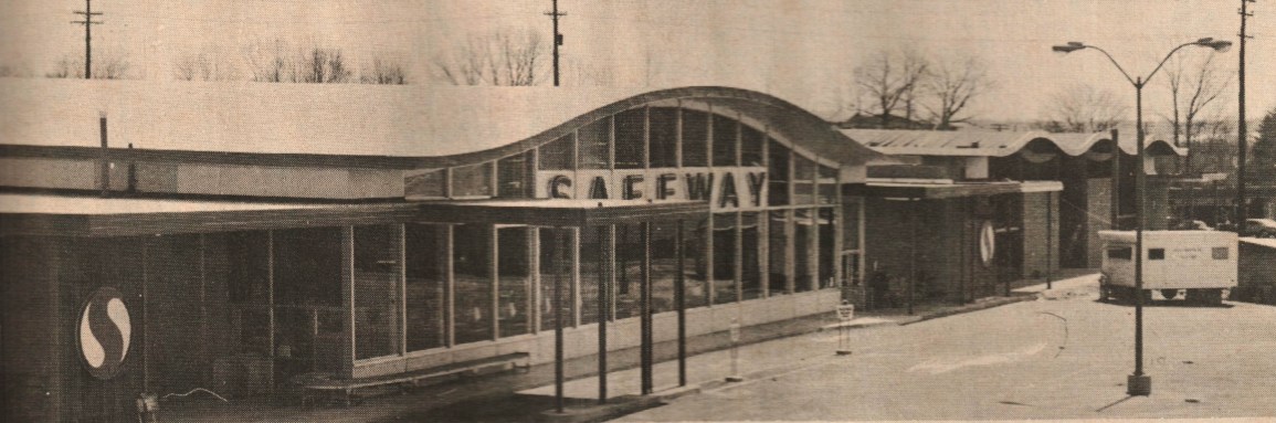 Dart Drug | Lost Laurel