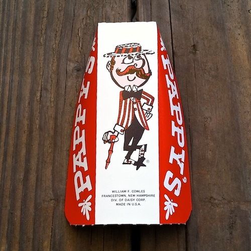 Pappy’s Family Pub | Lost Laurel